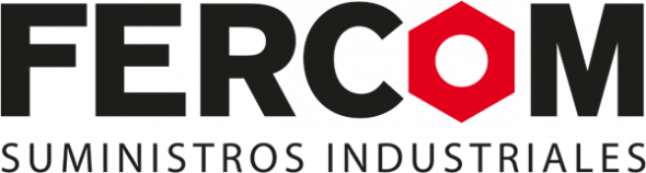 Empresa - Fercom